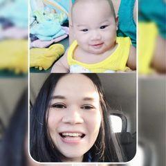 โพสต์ ของ Rung Anusara|Lemon8