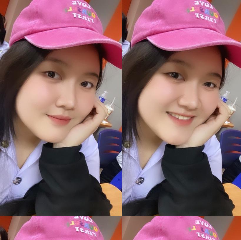 โพสต์ ของ AOMMZ🌻 |Lemon8