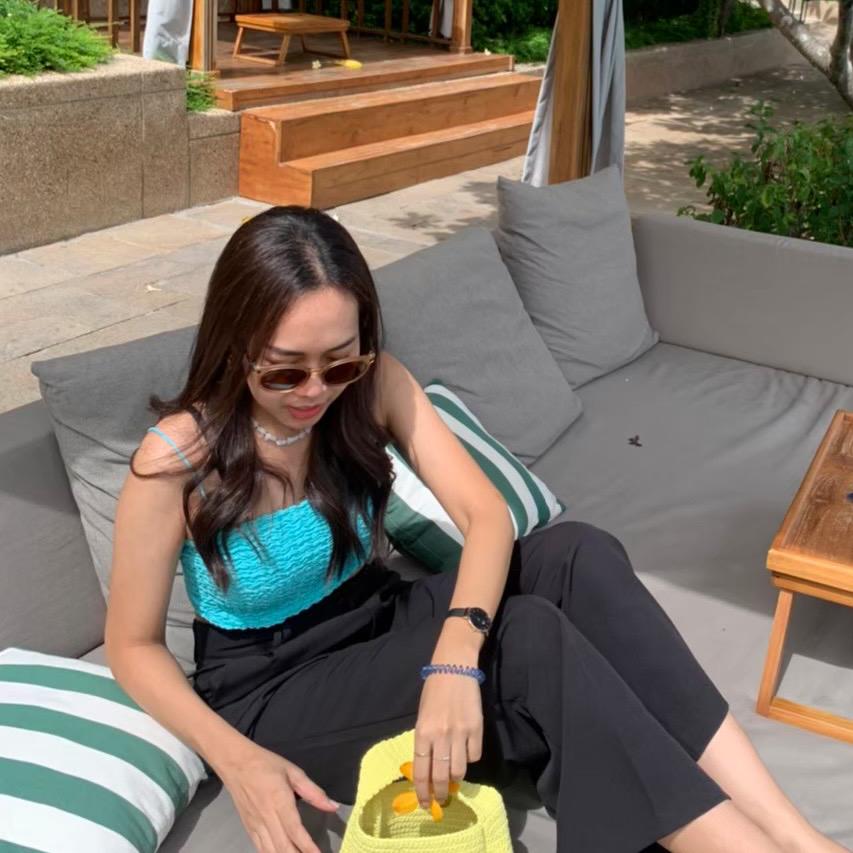 โพสต์ ของ Manow|Lemon8