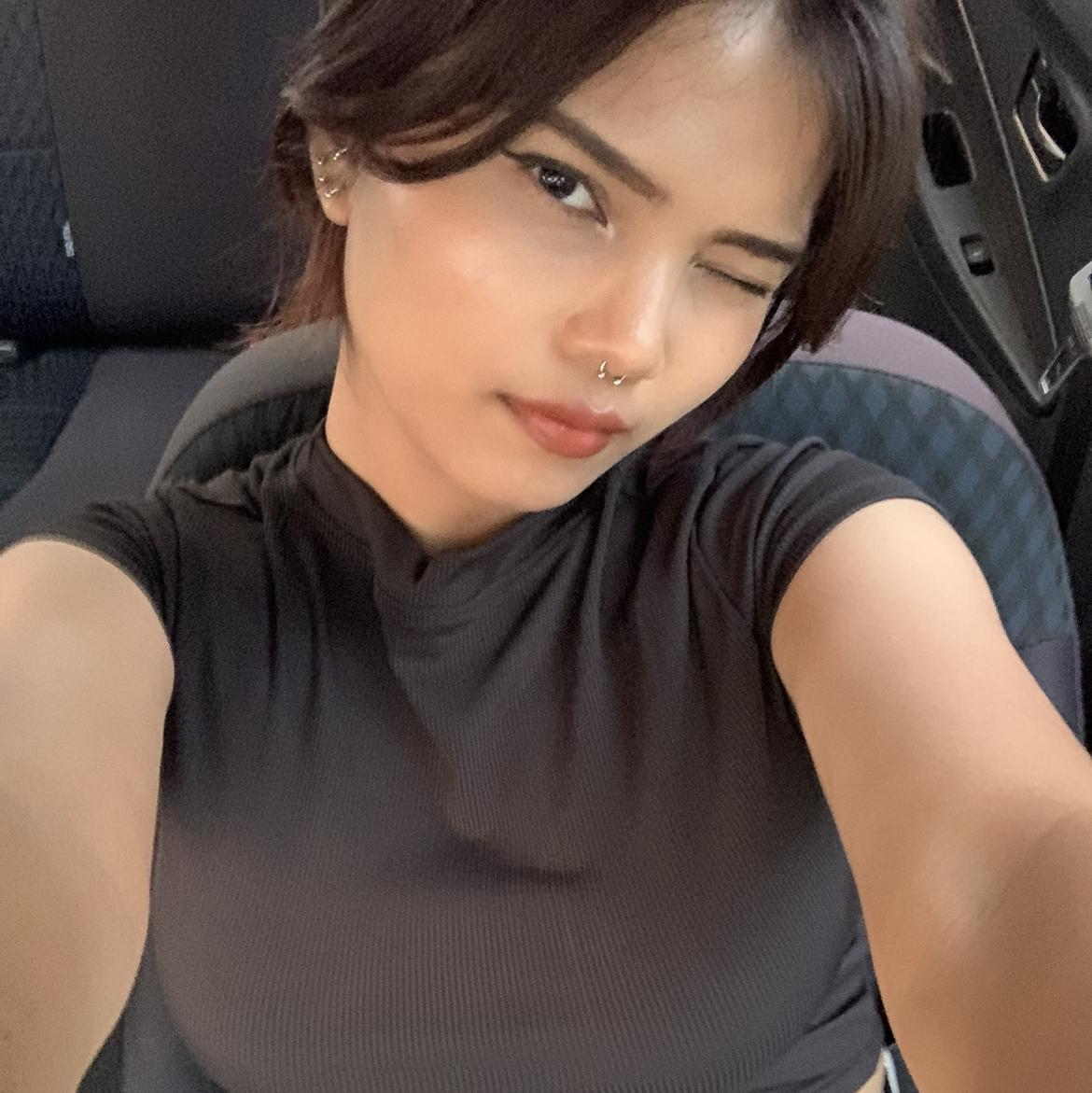 Siarkan Noa Hamzah|Lemon8