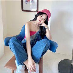 โพสต์ ของ Siriyakorn Aoom|Lemon8