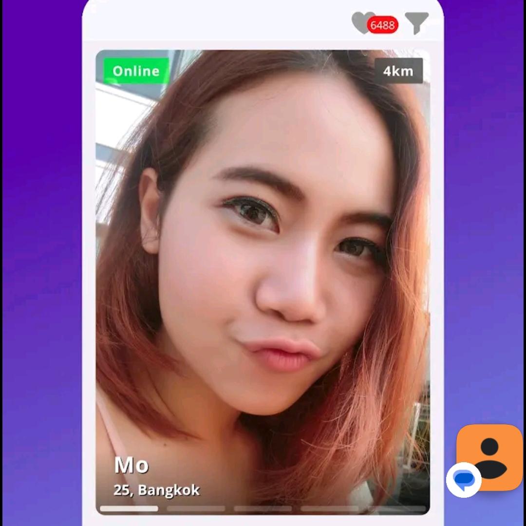โพสต์ ของ လေပွေနောက်က လေပ Lemon8