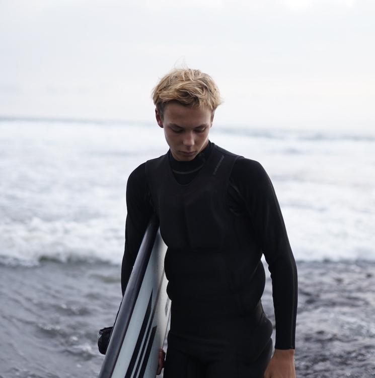 Posting Luke Smith|Lemon8