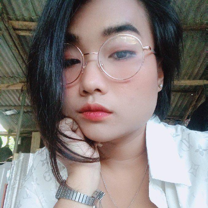 โพสต์ ของ mint|Lemon8