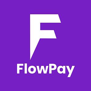 Posting flowpay|Lemon8