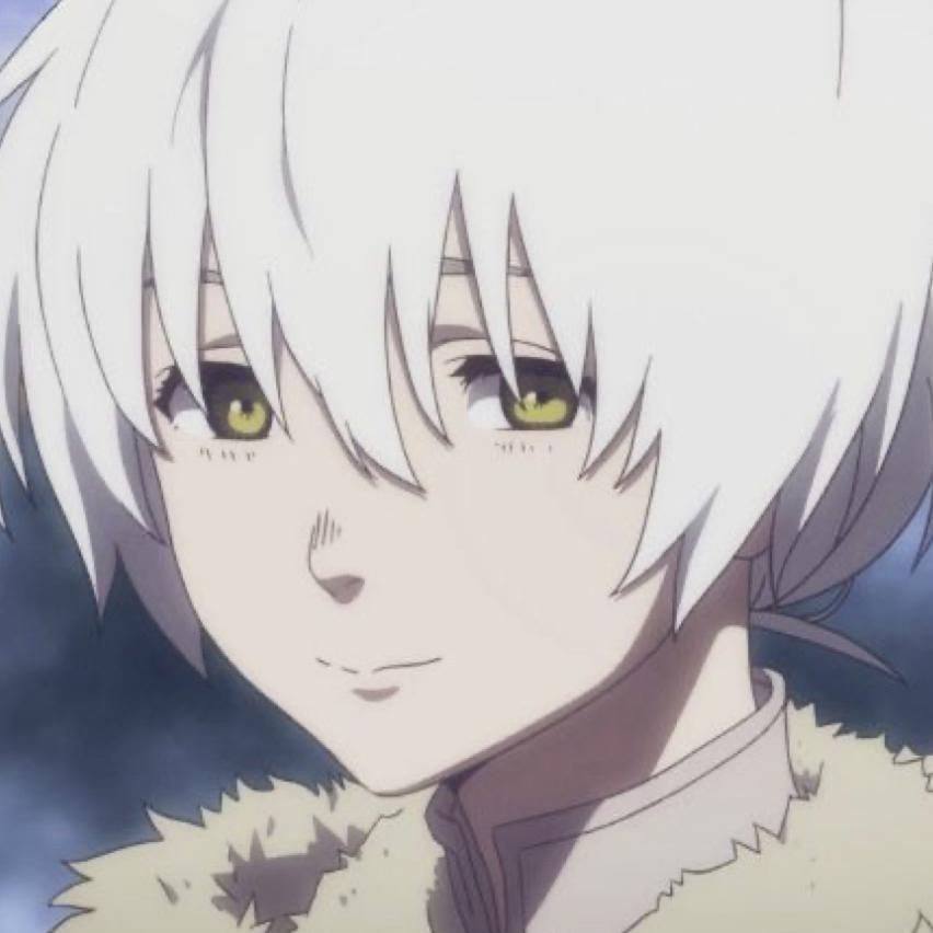 โพสต์ ของ cnk|Lemon8