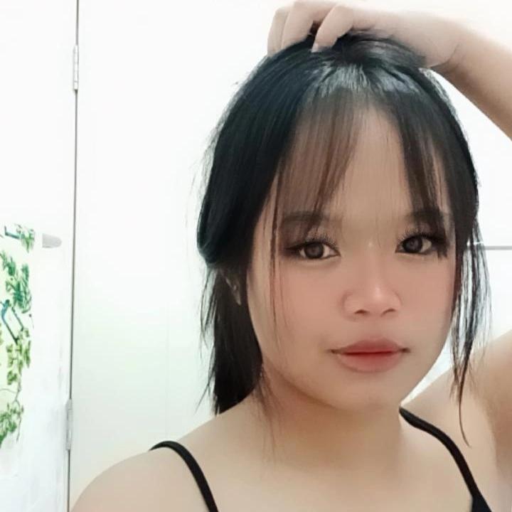 โพสต์ ของ _SARUTA_|Lemon8