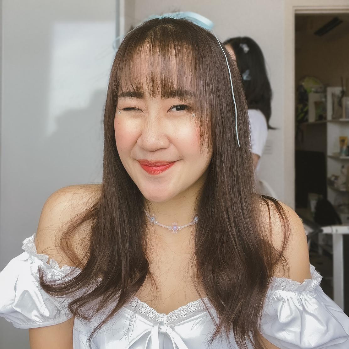 โพสต์ ของ mxxk.ch|Lemon8