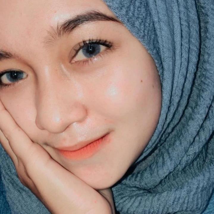 โพสต์ ของ May|Lemon8