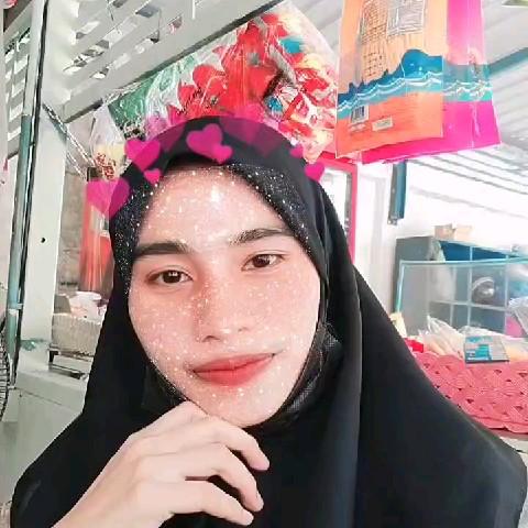 โพสต์ ของ Yameena|Lemon8