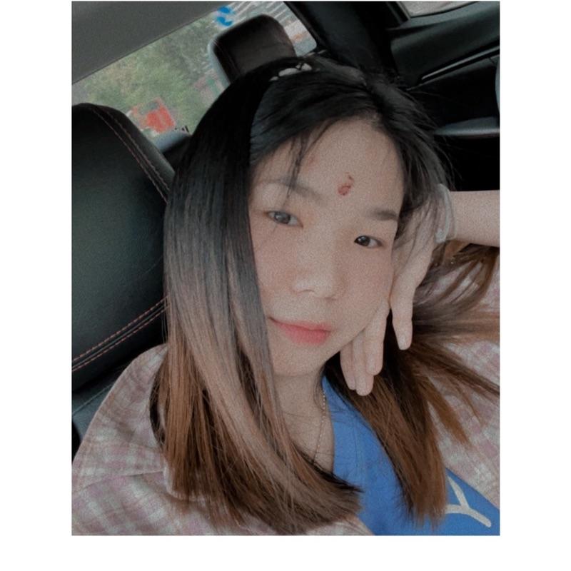 โพสต์ ของ SHAMPOO 68|Lemon8