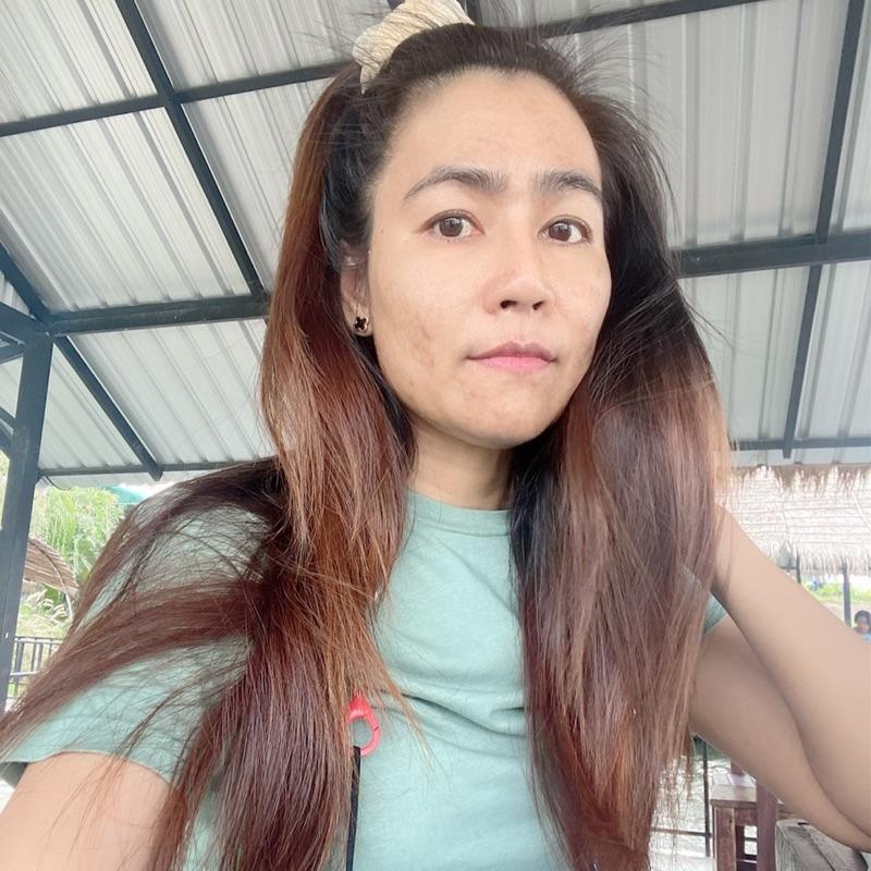 โพสต์ ของ Viva|Lemon8