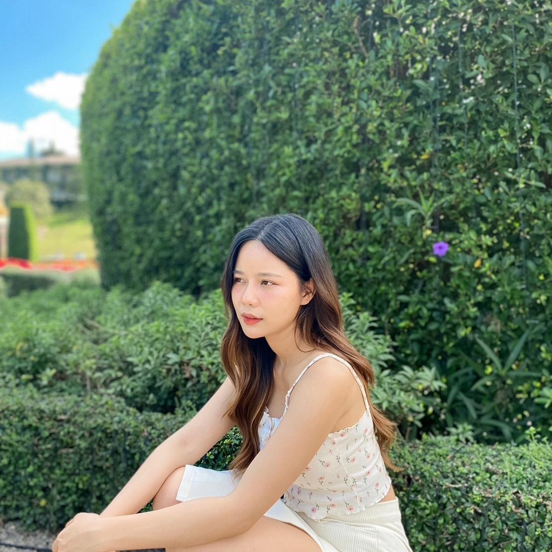 โพสต์ ของ Fern|Lemon8