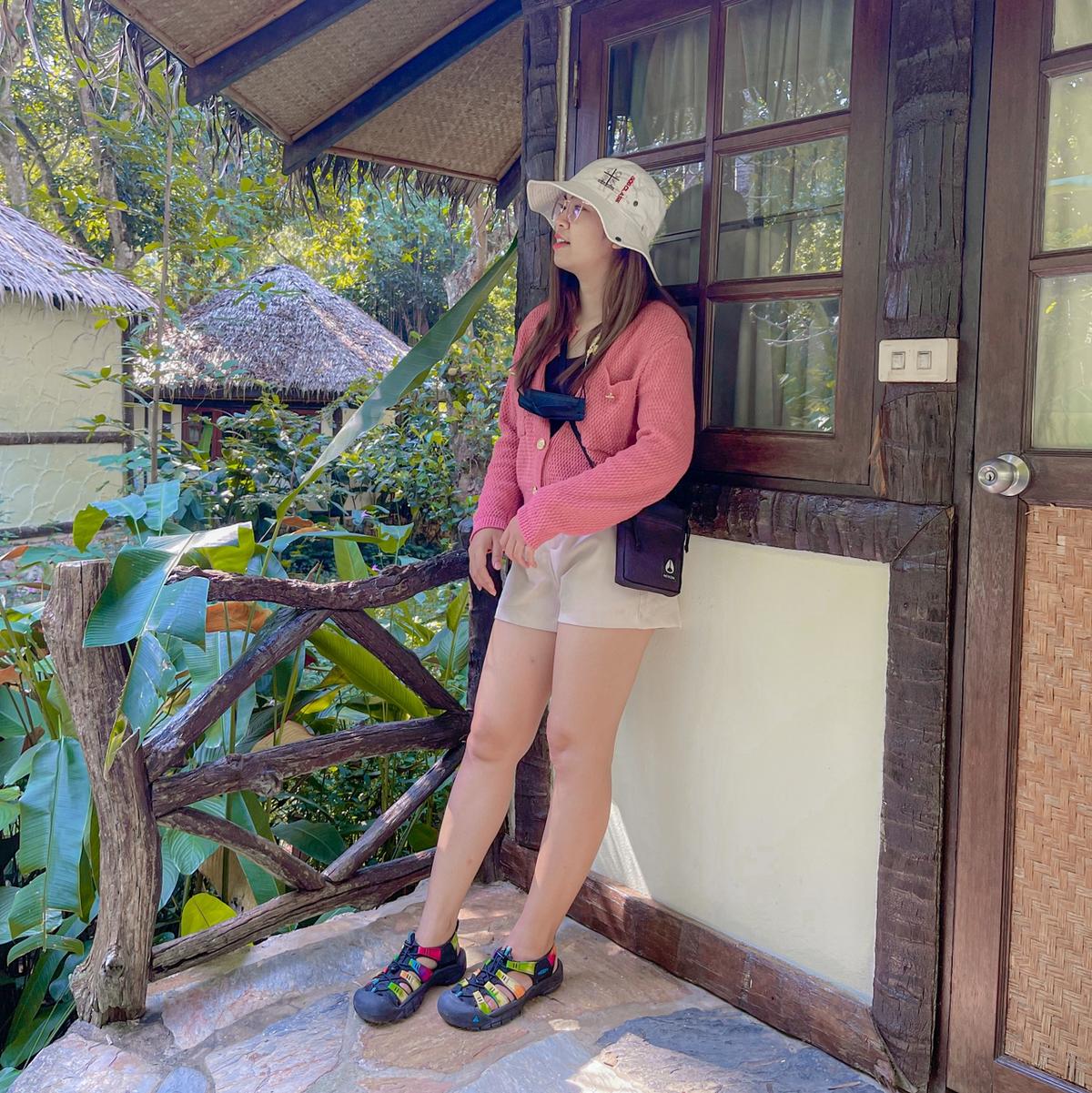 โพสต์ ของ 🎄 BOM 🎄|Lemon8