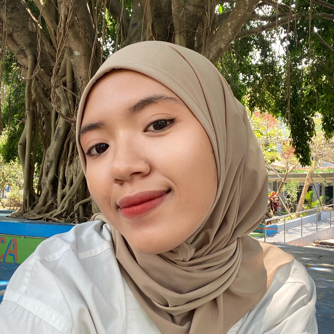 Posting Rara Kumara|Lemon8