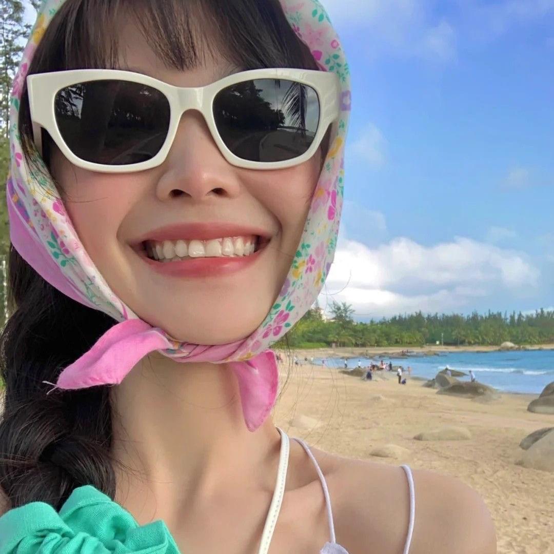 โพสต์ ของ 𝐏𝐞𝐚𝐧𝐮𝐭|Lemon8