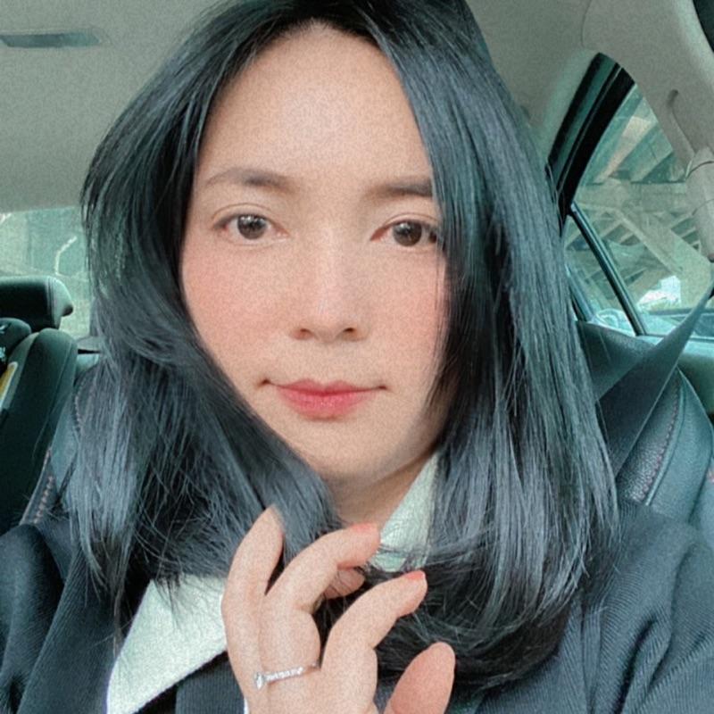 โพสต์ ของ ~l é k k i é~|Lemon8