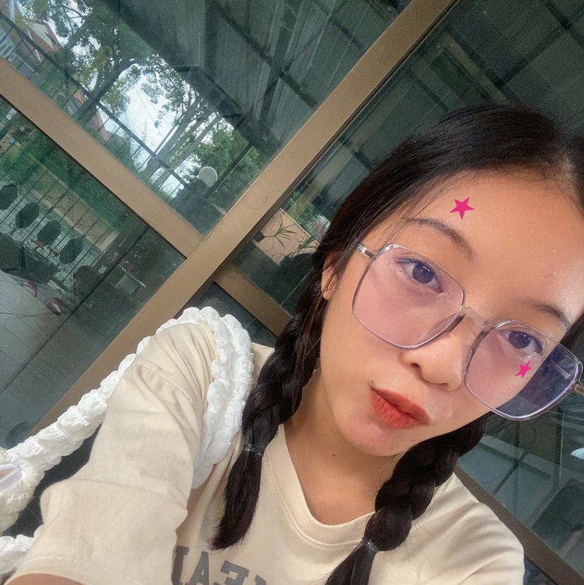 โพสต์ ของ Ploy |Lemon8