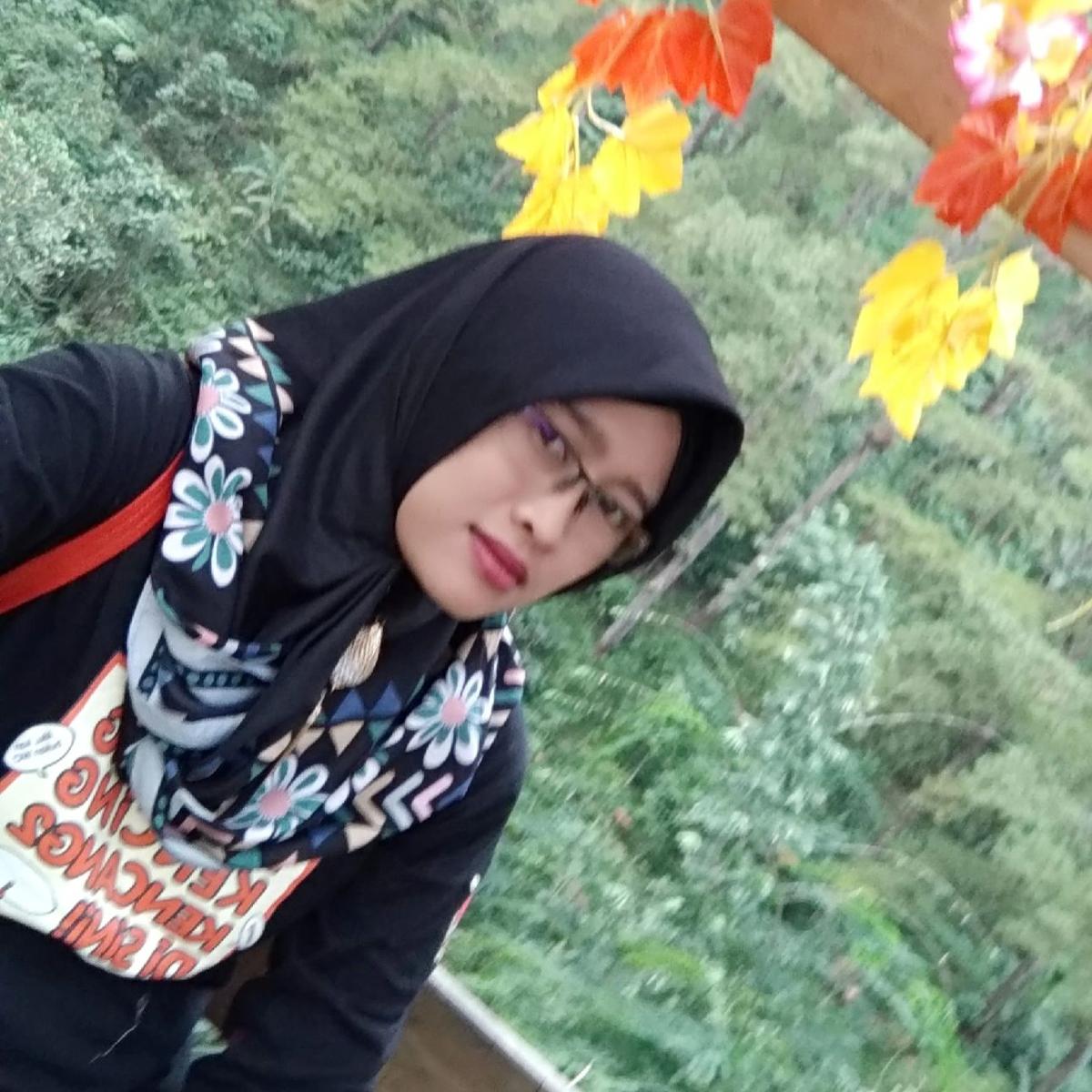 โพสต์ ของ Novie Kusuma|Lemon8