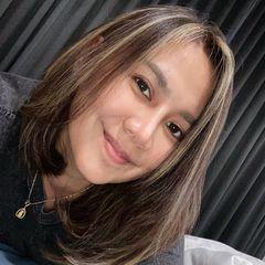 โพสต์ ของ Tookta Ka|Lemon8