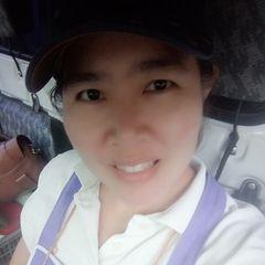 โพสต์ ของ Ying Kan Ja|Lemon8