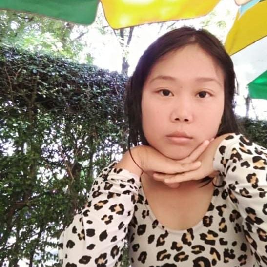 โพสต์ ของ nut.ws276|Lemon8