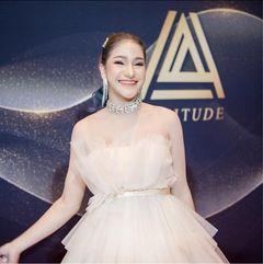 โพสต์ ของ Narida Junsi|Lemon8