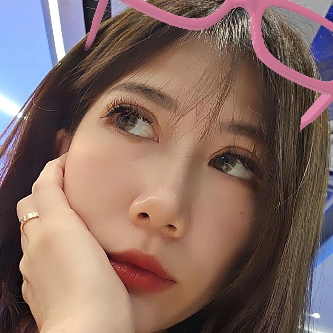 sophia's Post|Lemon8