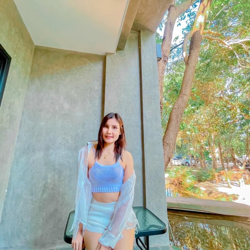 โพสต์ ของ Nuy.Za789|Lemon8