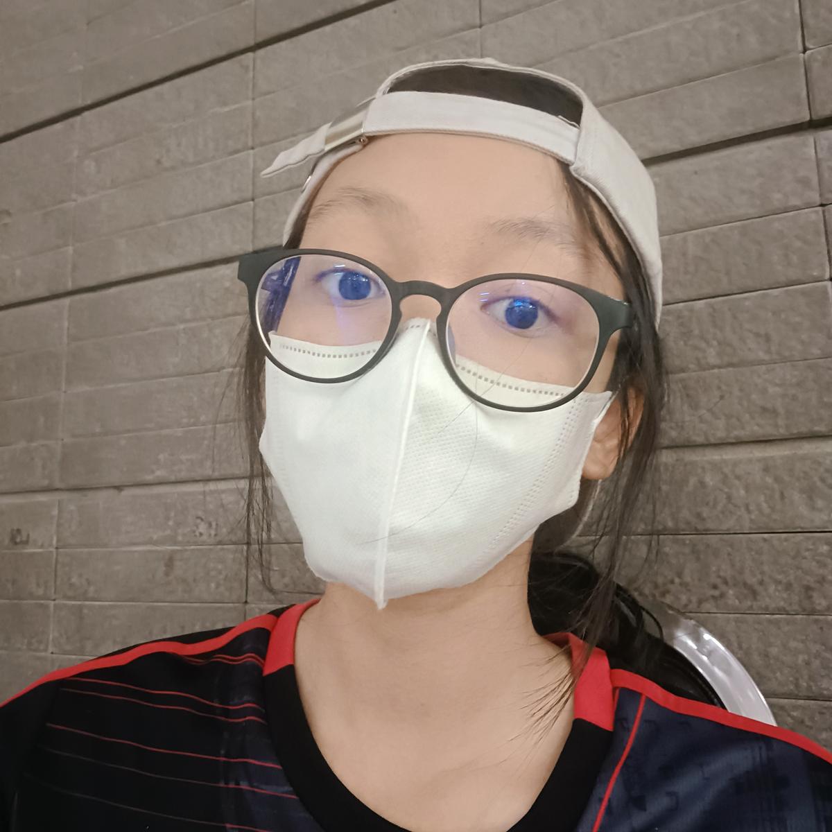 โพสต์ ของ jaja|Lemon8