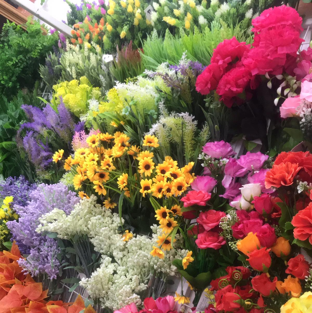 โพสต์ ของ Umiko_|Lemon8