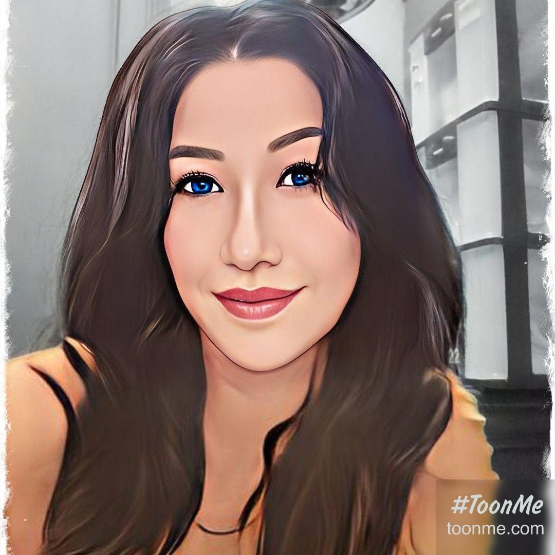 Posting Marianti Lim|Lemon8