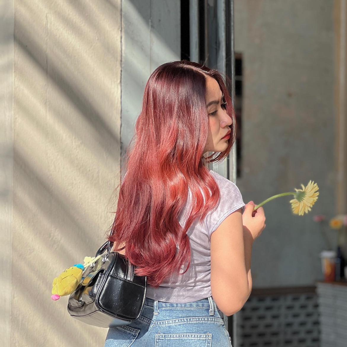 โพสต์ ของ jeen|Lemon8