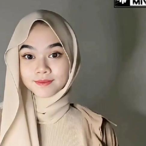 Siarkan ~~~~~|Lemon8