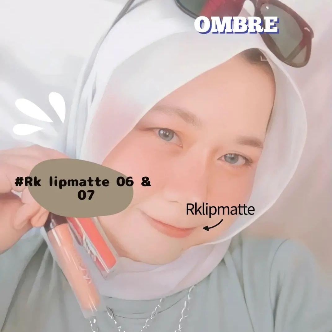 Posting Rezty Aswady|Lemon8