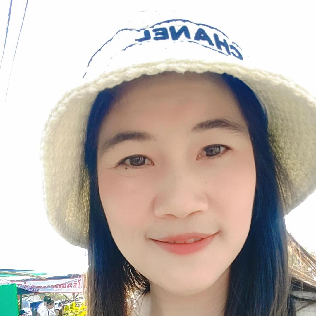 โพสต์ ของ Brem Ji|Lemon8