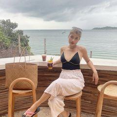 โพสต์ ของ Aiirry Chaya|Lemon8