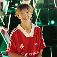 โพสต์ ของ Wint Aung|Lemon8