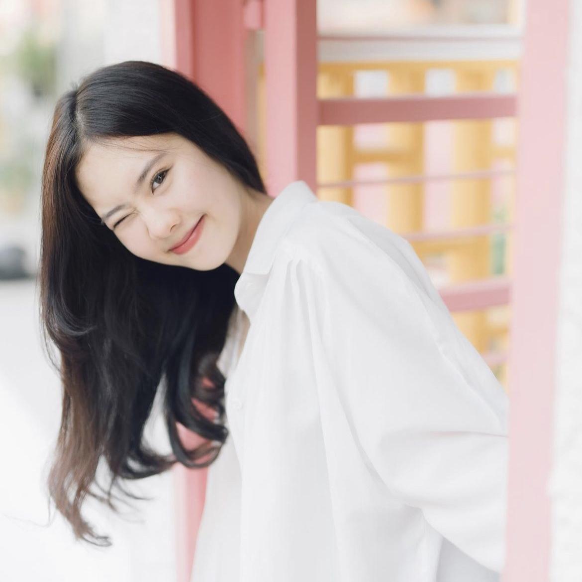 โพสต์ ของ Chk_aon|Lemon8