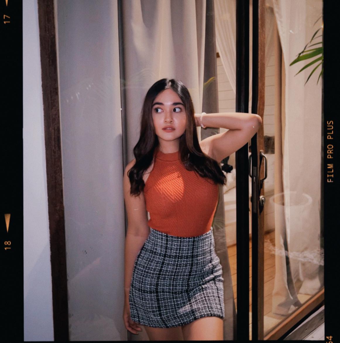 Posting jasmine burhan|Lemon8