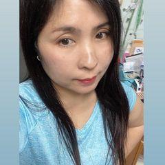 โพสต์ ของ Ai Airada|Lemon8