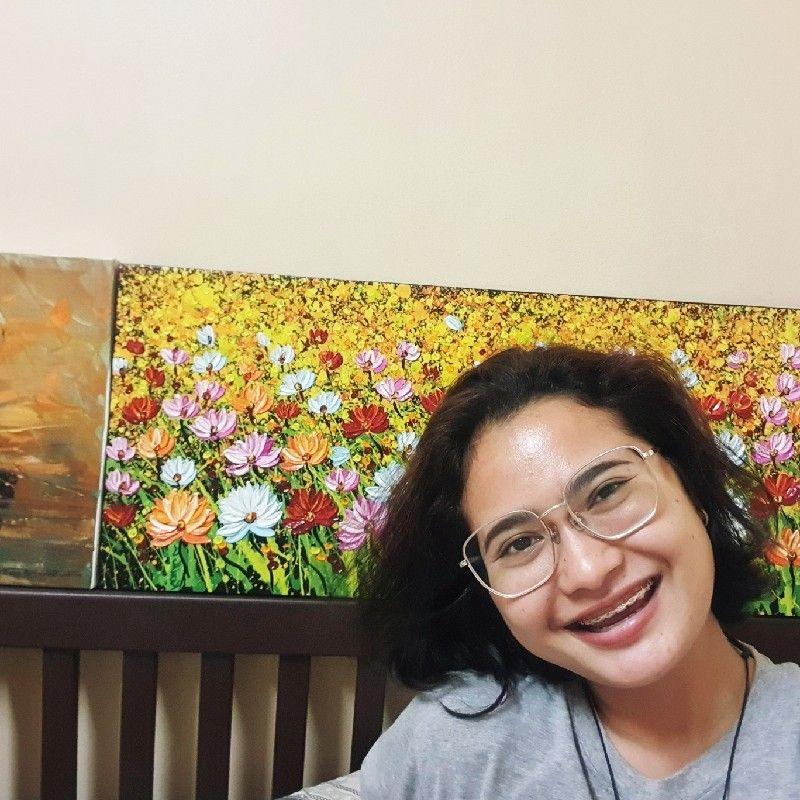 โพสต์ ของ Game 3659|Lemon8