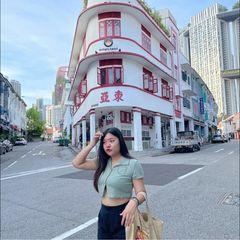 โพสต์ ของ Kamonpan Wongto|Lemon8