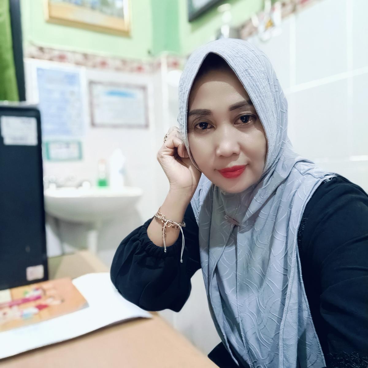 Posting Kristin18|Lemon8