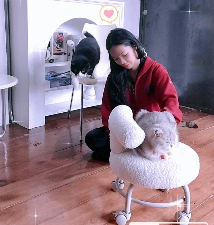 โพสต์ ของ Laksamon|Lemon8