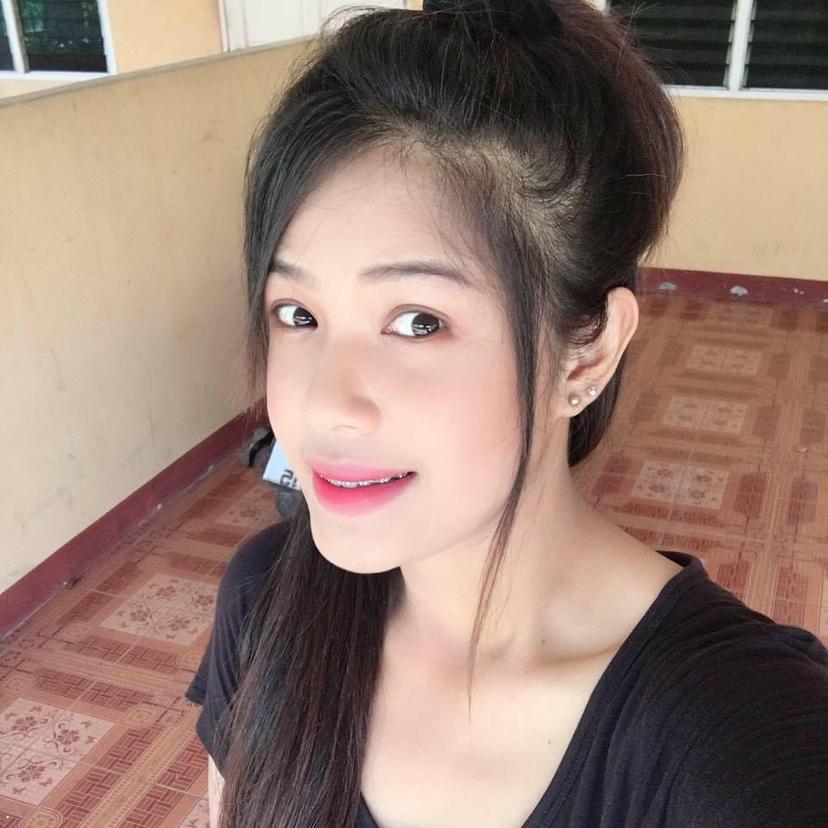 โพสต์ ของ Porntip Sangkra|Lemon8