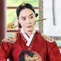 โพสต์ ของ Siti Zarina|Lemon8