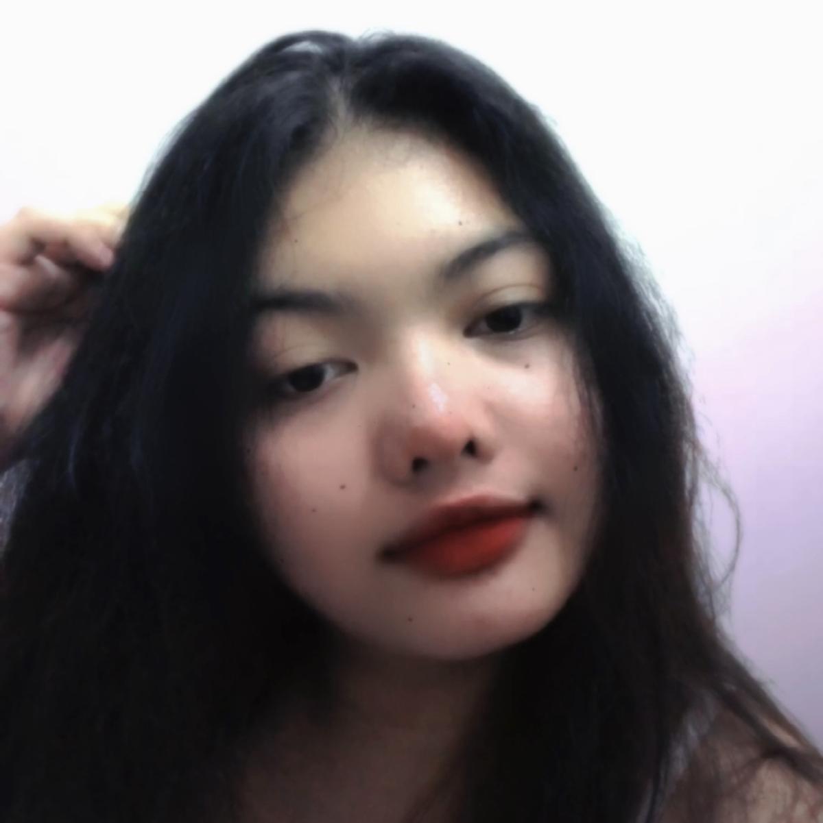 โพสต์ ของ RADA|Lemon8