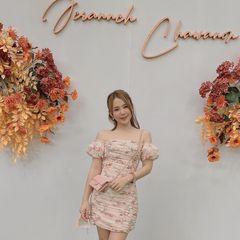 โพสต์ ของ Aiice Pari|Lemon8