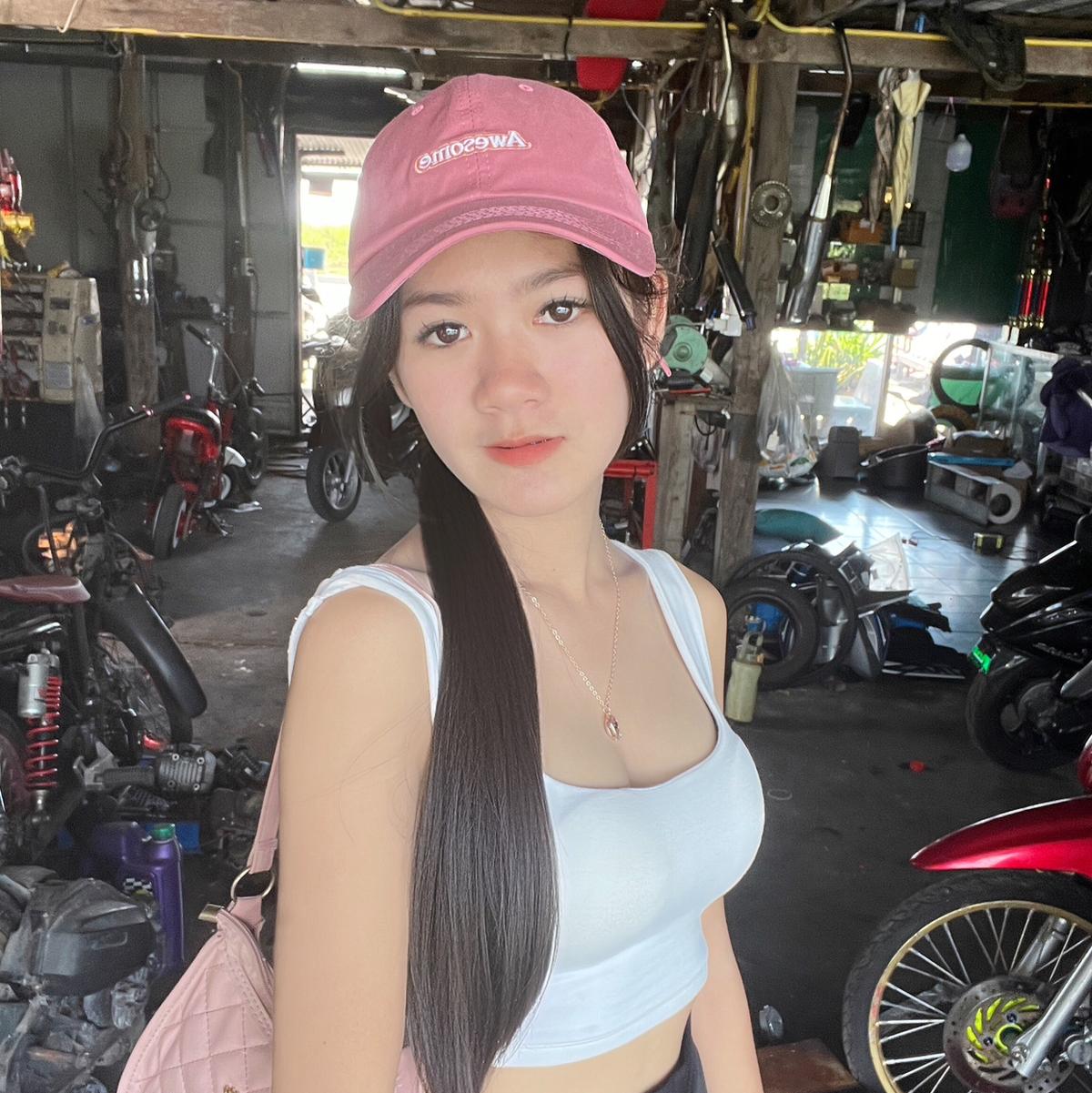 โพสต์ ของ Panisara Kaewsu|Lemon8